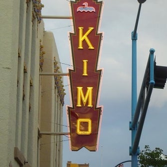 Zeon Signs - Wells Park - 0 tips