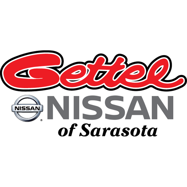 Gettel Nissan - 3530 Bee Ridge Rd