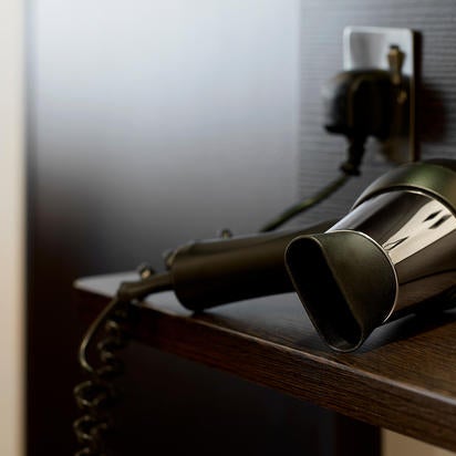 Premier Inn Liverpool Rainhill - 1 tip