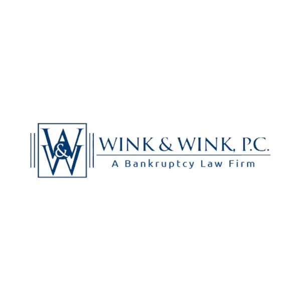 Wink & Wink Bankruptcy Attorneys Denver - 11101 W 120th Ave #230