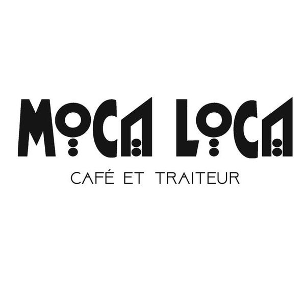 Moca Loca Café - District des Promenades - 0 tips