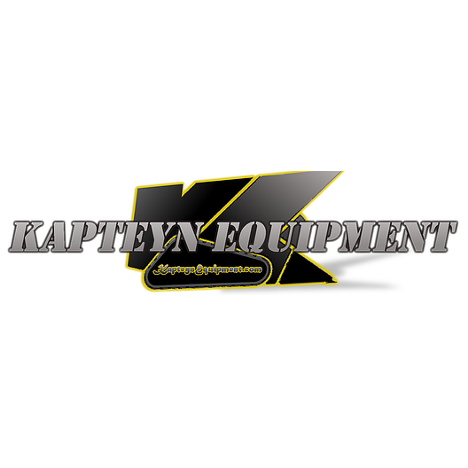 Kapteyn Equipment - 7602 S Garlock Rd