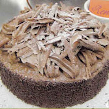 Photos at Rene's Bakery - Bakery in Broad Ripple