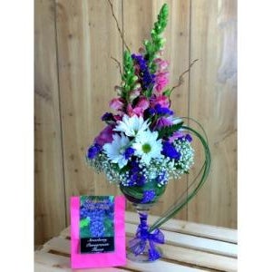 Raimondi's Florist - Flower Store in Randallstown