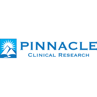 Pinnacle Clinical Research - Downtown San Antonio - San Antonio, TX