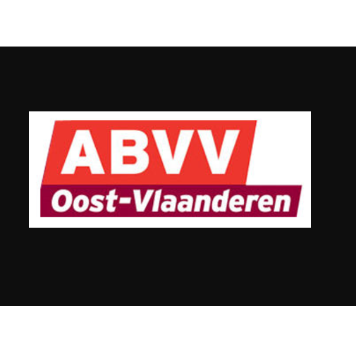 ABVV - Gent, Oost-Vlaanderen
