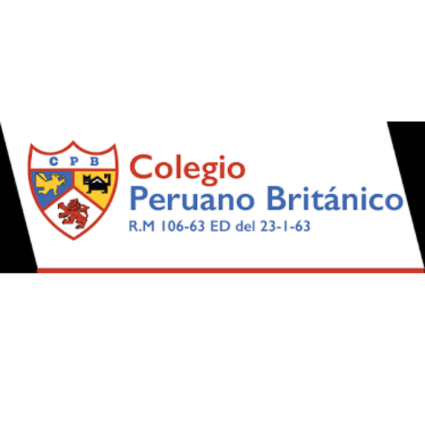 Colegio Peruano Británico - Santiago De Surco - 187 visitors