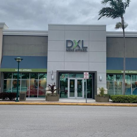 BIG TALL SIZES EXPLAINED BY DXL | atelier-yuwa.ciao.jp