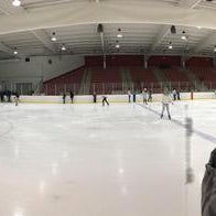 Photos at Flint Iceland Arena - Flint, MI