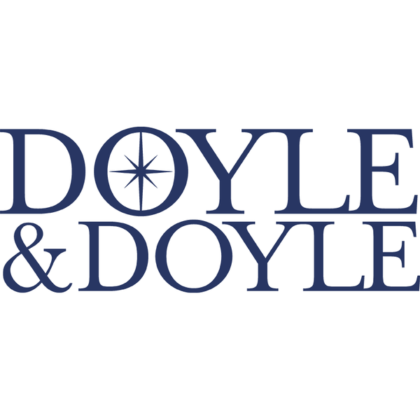Doyle & Doyle - Jewelry Store in New York