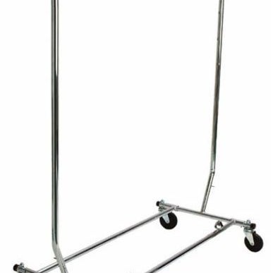 Eddie's Hang-Up Display Ltd - Northwest Edmonton - 0 tips