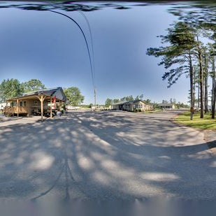 New Point RV Resort - RV Park
