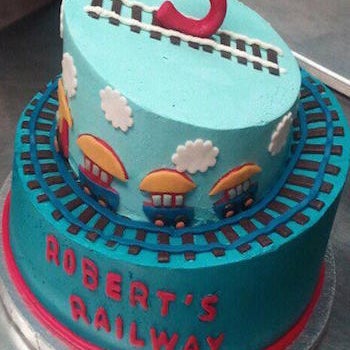 Photos at Rene's Bakery - Bakery in Broad Ripple