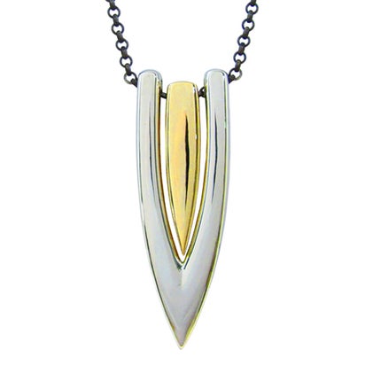 Penwarden fine jewellery store