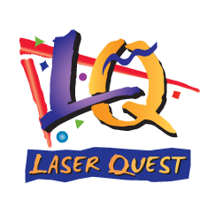 Laser Quest - 3 tips from 80 visitors