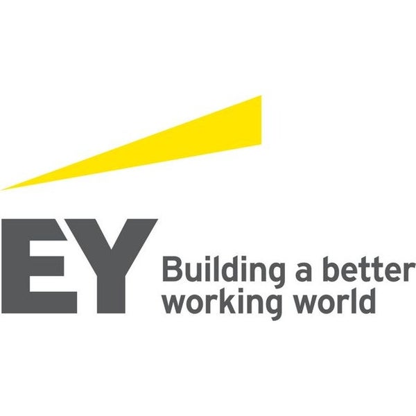 EY Belgium - De Kleetlaan 2