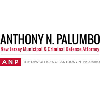 The Law Offices of Anthony N. Palumbo - Cranford, NJ