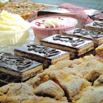 Photos at Rene's Bakery - Bakery in Broad Ripple