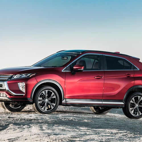 MotorWorld Chrysler Dodge Jeep Ram - 1 tip from 379 visitors