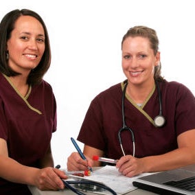 HPI SCHOOL OF ALLIED HEALTH - Medical School in Union