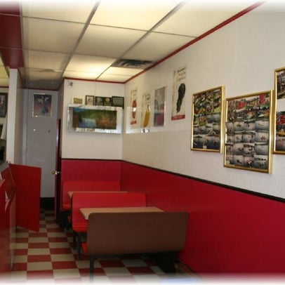 Master Sub - Sandwich Spot