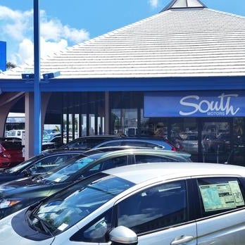 South Motors Honda - 11 tips from 310 visitors