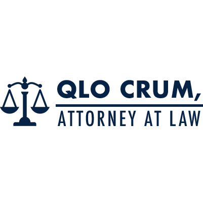 Qlo Crum, Attorney at Law - 600 S Tyler St Ste 2010