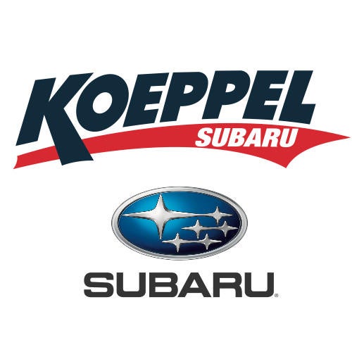 Koeppel Subaru - 42-01 Northern Blvd