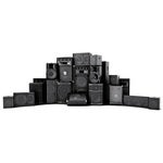 Discount Music Center - 3 tips from 177 visitors