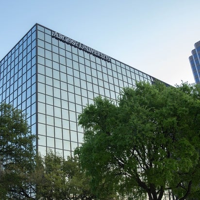 Argosy University - University