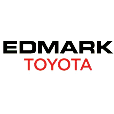 Edmark Toyota - Car Dealership