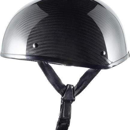 Photos at Micro•DOT Helmet Co. - 3 visitors