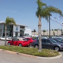 CardinaleWay Volkswagen - North Corona - Corona, CA