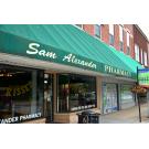 Sam Alexander Health Mart Pharmacy - Pharmacy in Harrison