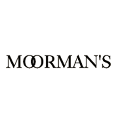 Moorman's Carpet - Furniture and Home Store in Oklahoma City