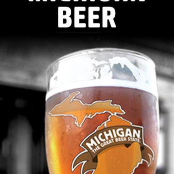Solbergs Greenleaf Sports Bar & Grill - Iron Mountain, MI