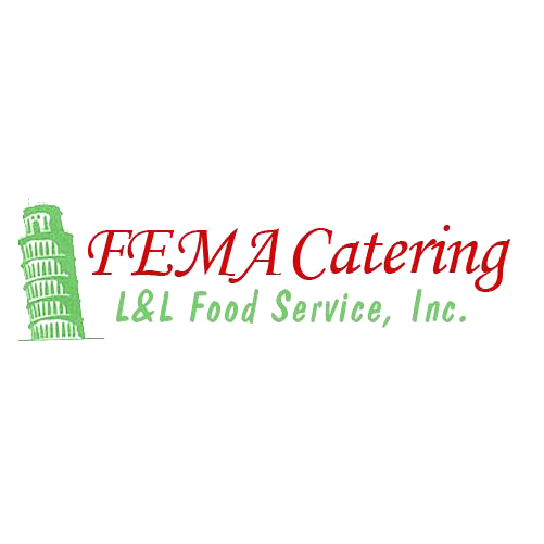 Fema Italian Food And Catering - Italian Restaurant