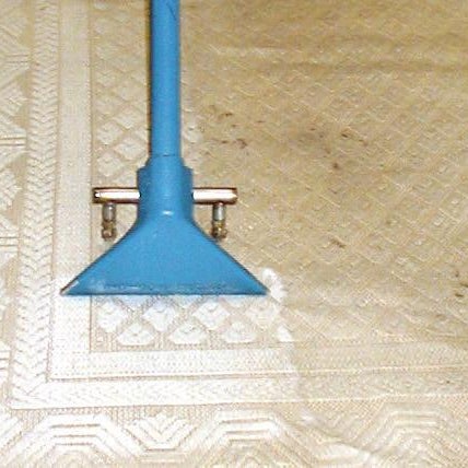 Bane Clene Systems - Laundry Service in Indianapolis