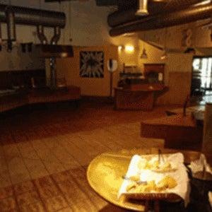 Hotel Funicolare Tesoro - Via Perugia, 1