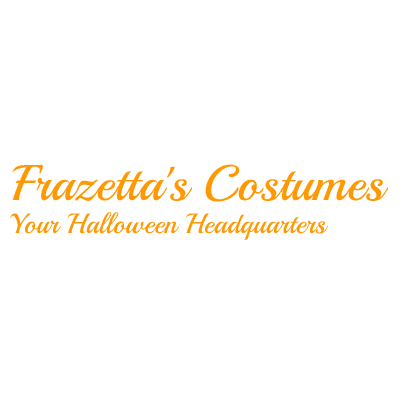 Frazetta's Costumes - East Stroudsburg, PA