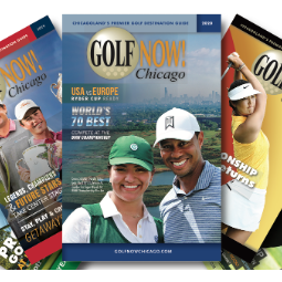 GOLF NOW! Chicago, Chicagoland's Premier Golf Destination Guide ...