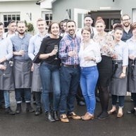 The Fox Revived - 5 tips