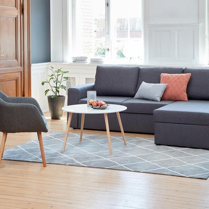 JYSK - Furniture and Home Store