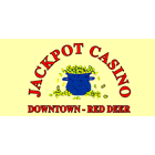 Jackpot Casino - Casino in Red Deer