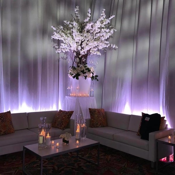 KC Events & Florals - Flower Store