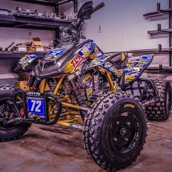 Six 5 Design LLC - Jefferson, OH