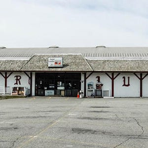 Jaeger Lumber - Union, NJ