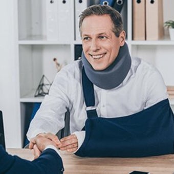 Elizabeth A. Burick Co. L.P.A. - Canton, OH