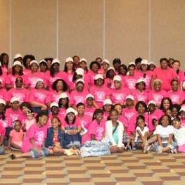 Unity Gospel House Of Prayer - Church in Milwaukee