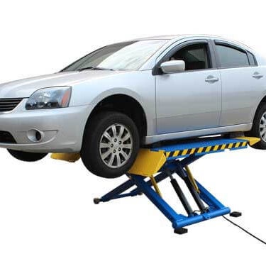 Greg Smith Equipment Sales - Atlanta, GA